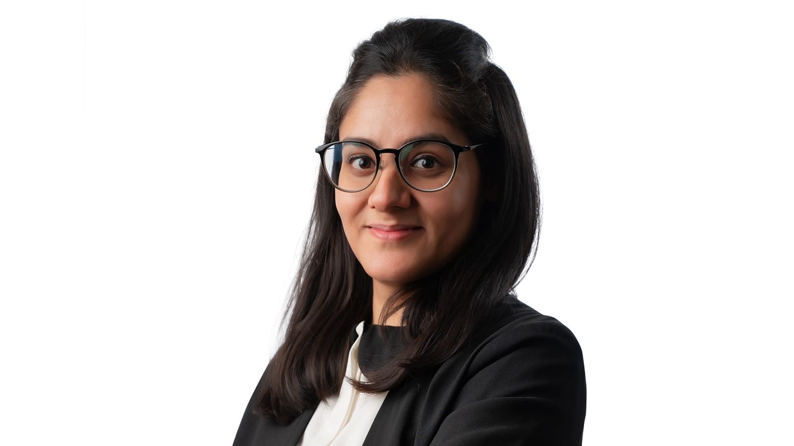 Saga Legal elevates Priya Mamgain to Partnership