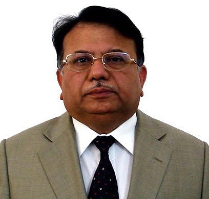 In conversation with the Law Commission of India's Justice AP Shah