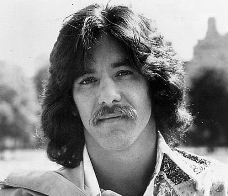 The Lawyer's Briefs: Nine stars who (also) happen to have a law degree