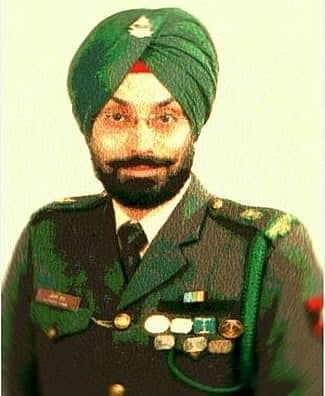 A Few Good Men: In conversation with Advocate Navdeep Singh