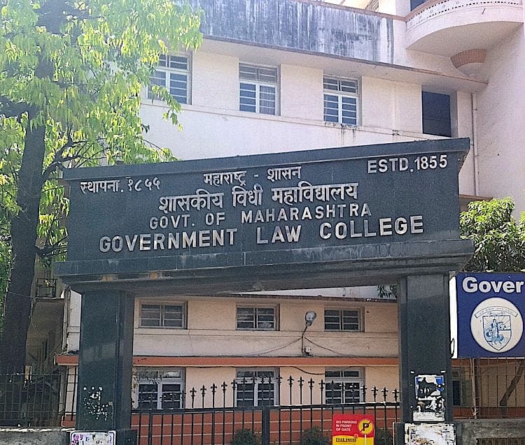 The #BombaySeniors: In Conversation with Janak Dwarkadas [Part I]