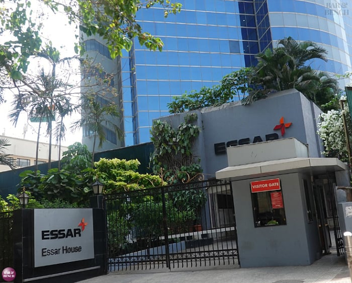 [Exclusive]: Sumesh Sawhney joins Essar as Group General Counsel