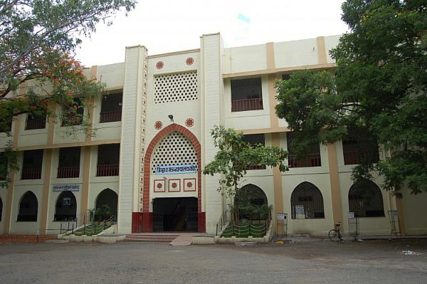 Right to Reproduce a basic Human Right: Maharashtra Family Court