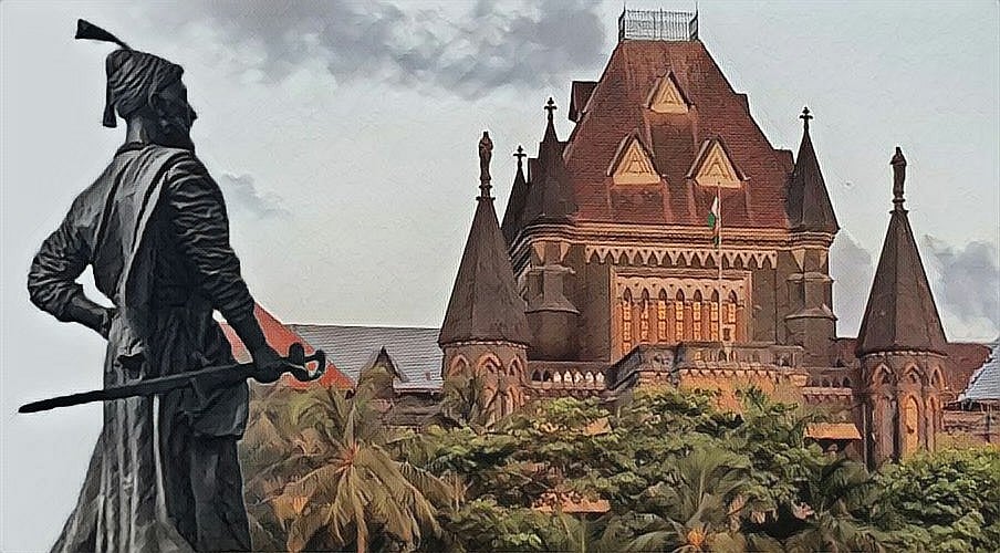 Maratha Reservation: A summary of the Bombay High Court judgment