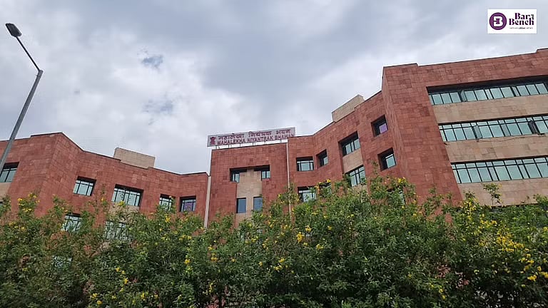 Issues regarding terminal benefits not within jurisdiction of consumer ...