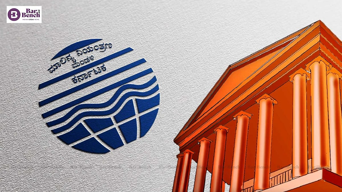 HC permits state govt to proceed with the appointment of chairperson ...