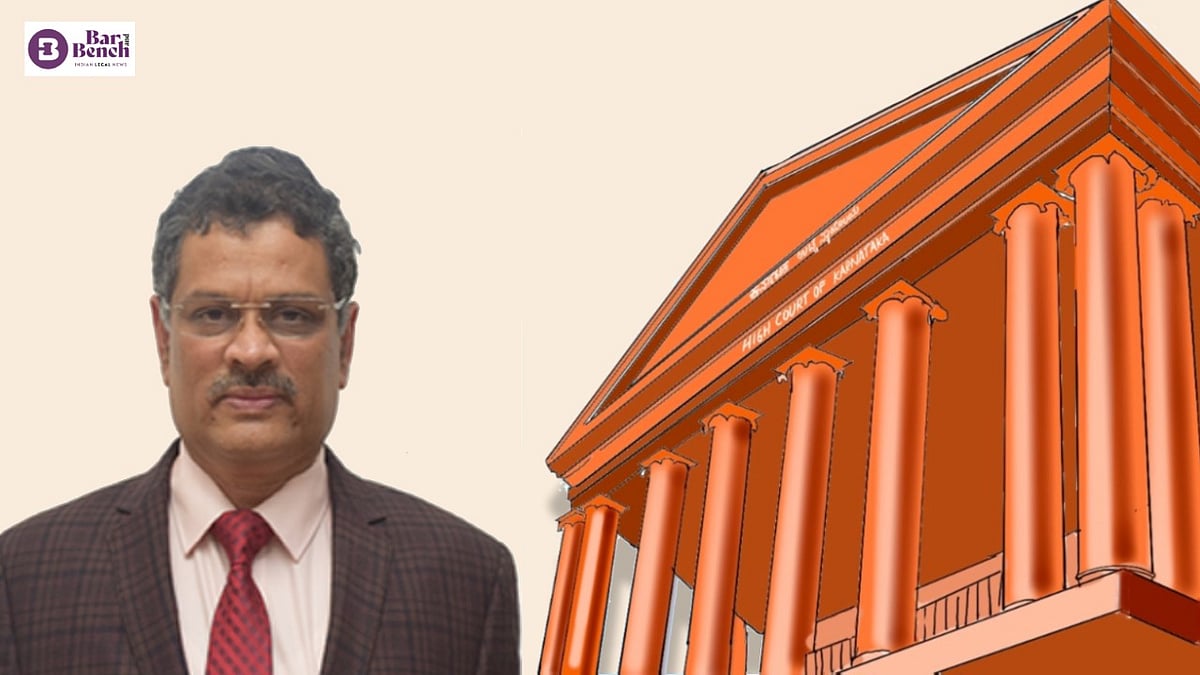 a-child-suffering-from-spinal-muscular-atrophy hc orders for treatment ...