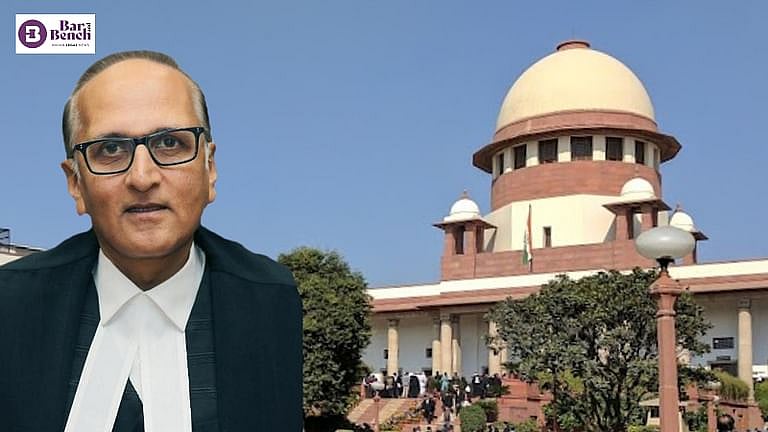 Retirement age of judges should not be raised beyond 65: Justice ...