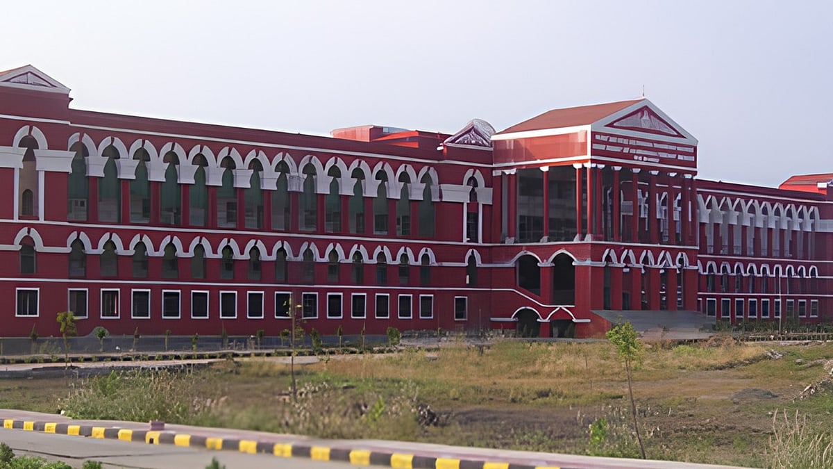 When FIR transferred to another station it should be brought to the ...