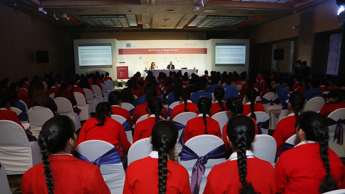 LSAC Launches New Initiatives to Support Law School Enrollment Efforts ...