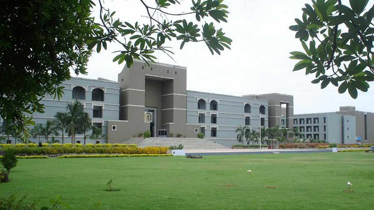 Inside The Virtual Court Gujarat HC Records 73 77 Case Disposal Rate inside-the-virtual-court-gujarat-hc-records-73-77-case-disposal-rate