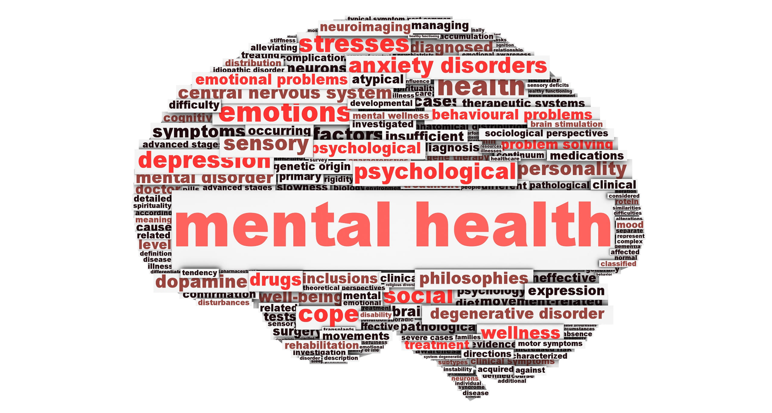 Mental Healthcare Act Supreme Court Seeks Explanation From Centre On Mental Healthcare Act Supreme Court Seeks Explanation From Centre On