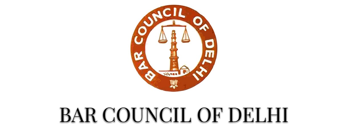 Advocate Murari Tiwari elected Chairperson of Bar Council of Delhi