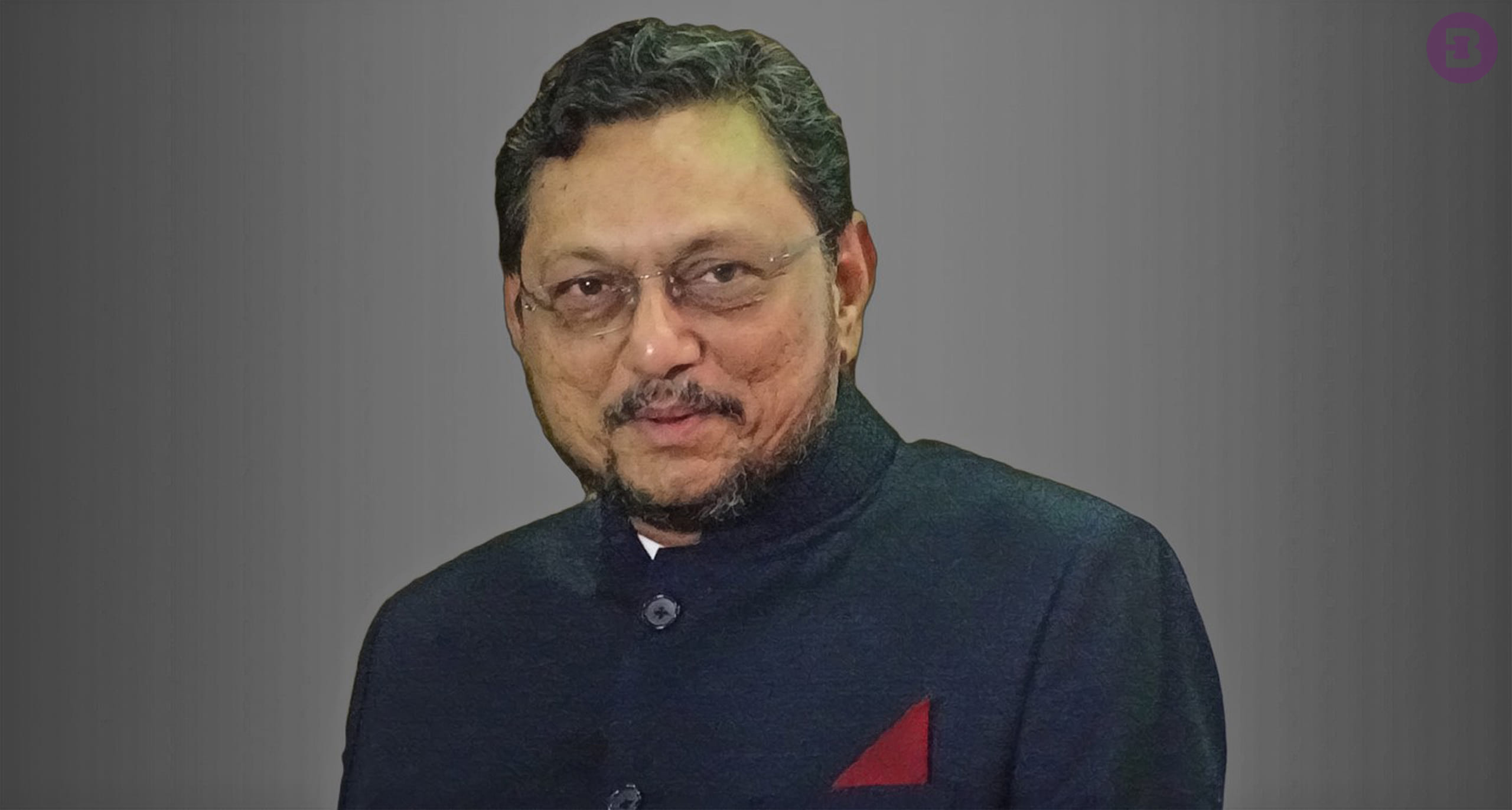 Judges of the Supreme Court of India: A ready reckoner