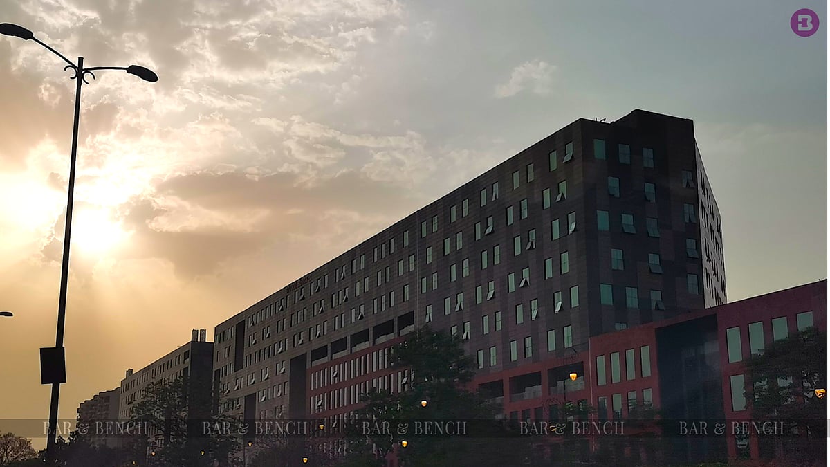 Delineation of relevant markets by the CCI: Change in practice?