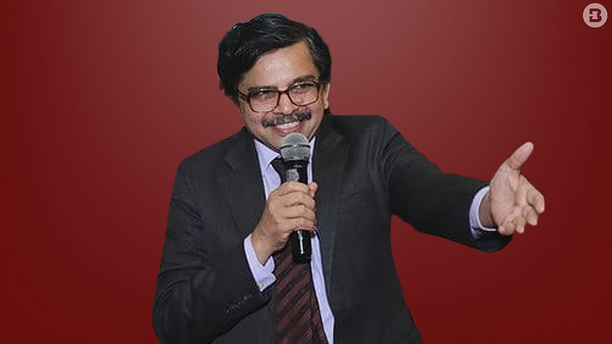 Justice Muralidhar transfer: Lack of reasons for a transfer order in ...