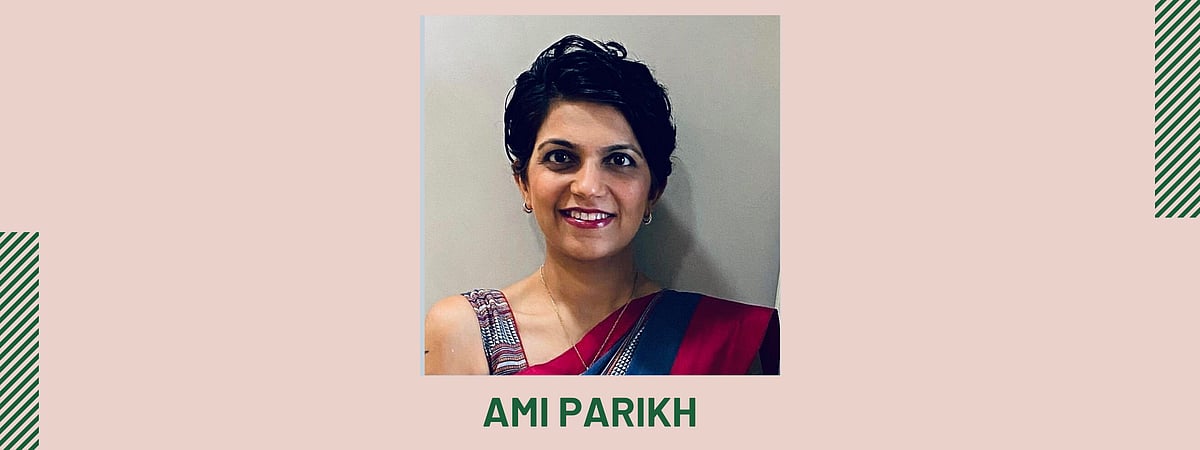 Former AZB, CAM Partner Ami Parikh joins Asian Paints as General Counsel