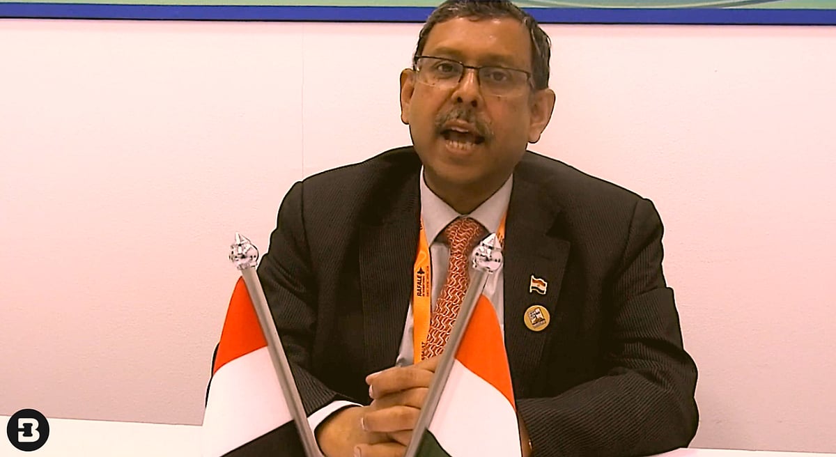 barun-mitra-appointed-as-law-secretary-department-of-justice
