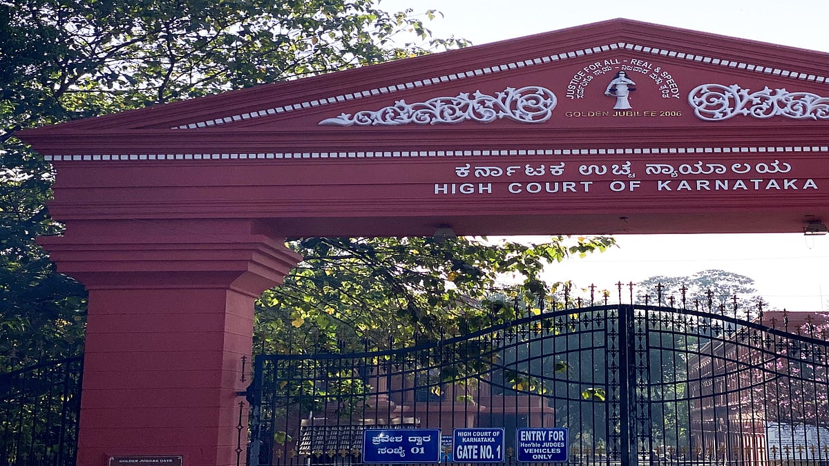 Ensure all medical facilities are provided to senior citizens ...