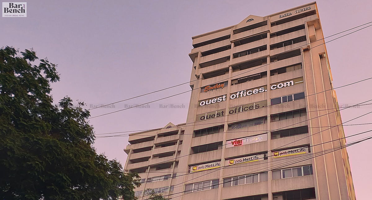 NCLT allows plea to extend tenure to redeem Cumulative Preference ...