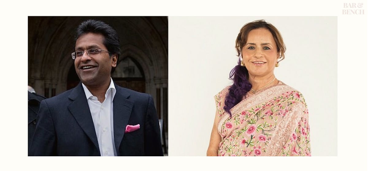 25 Important Judgments on Arbitration Law in 2020