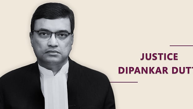 Bombay High Court to take a call on hybrid hearings this week: Chief ...