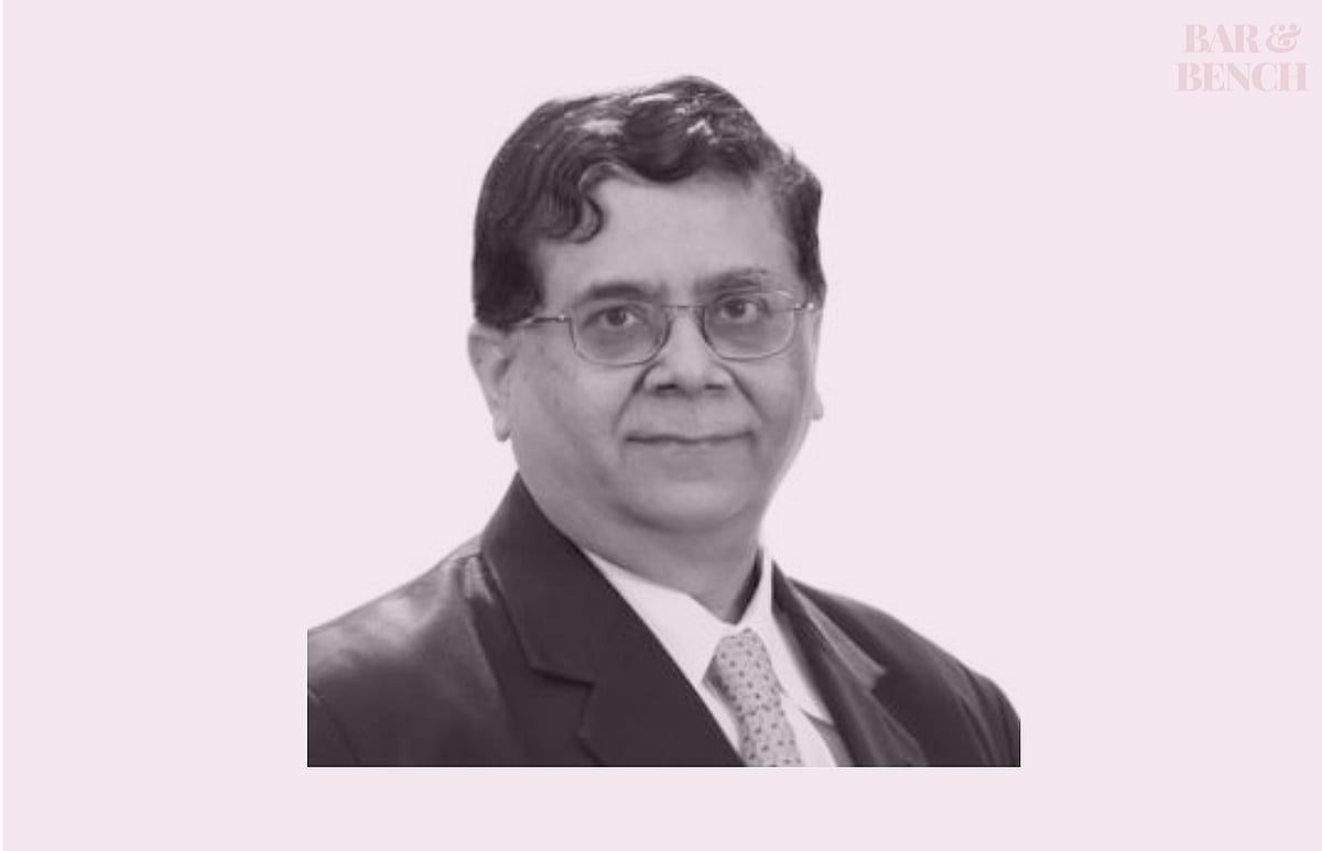 Now, aspiring lawyers can get a LegalTech certification through Cyril ...