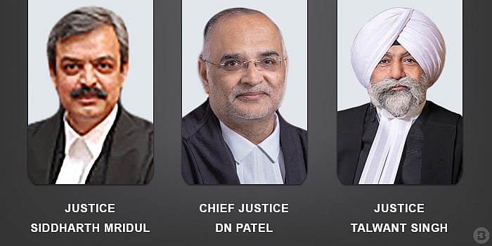 [BREAKING] Interim orders by Delhi High Court extended till August 31