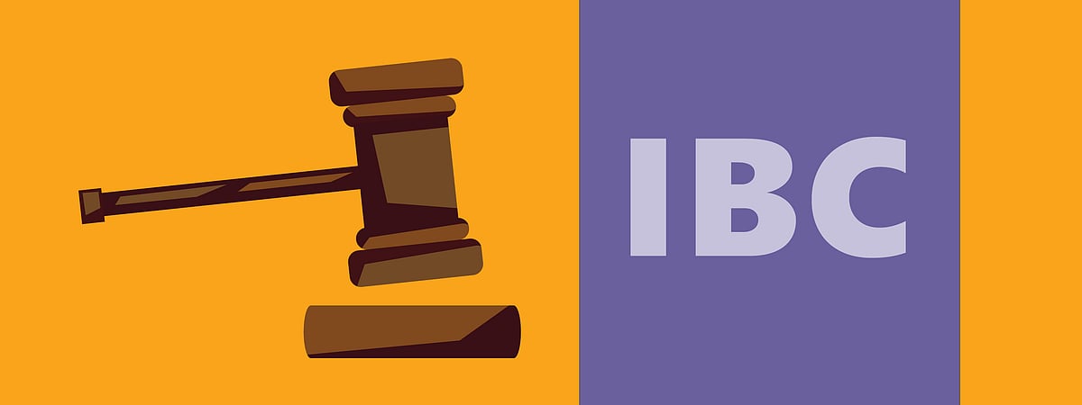 Resignation of directors during the Corporate Insolvency Resolution Process