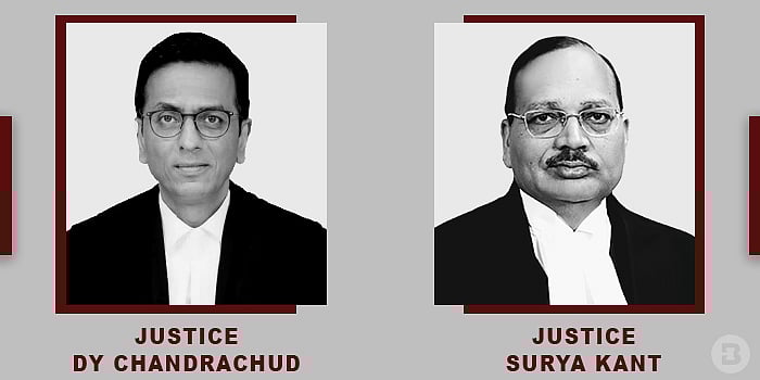 [Section 173 CrPC] Both Chargesheet and Supplementary Chargesheet ...