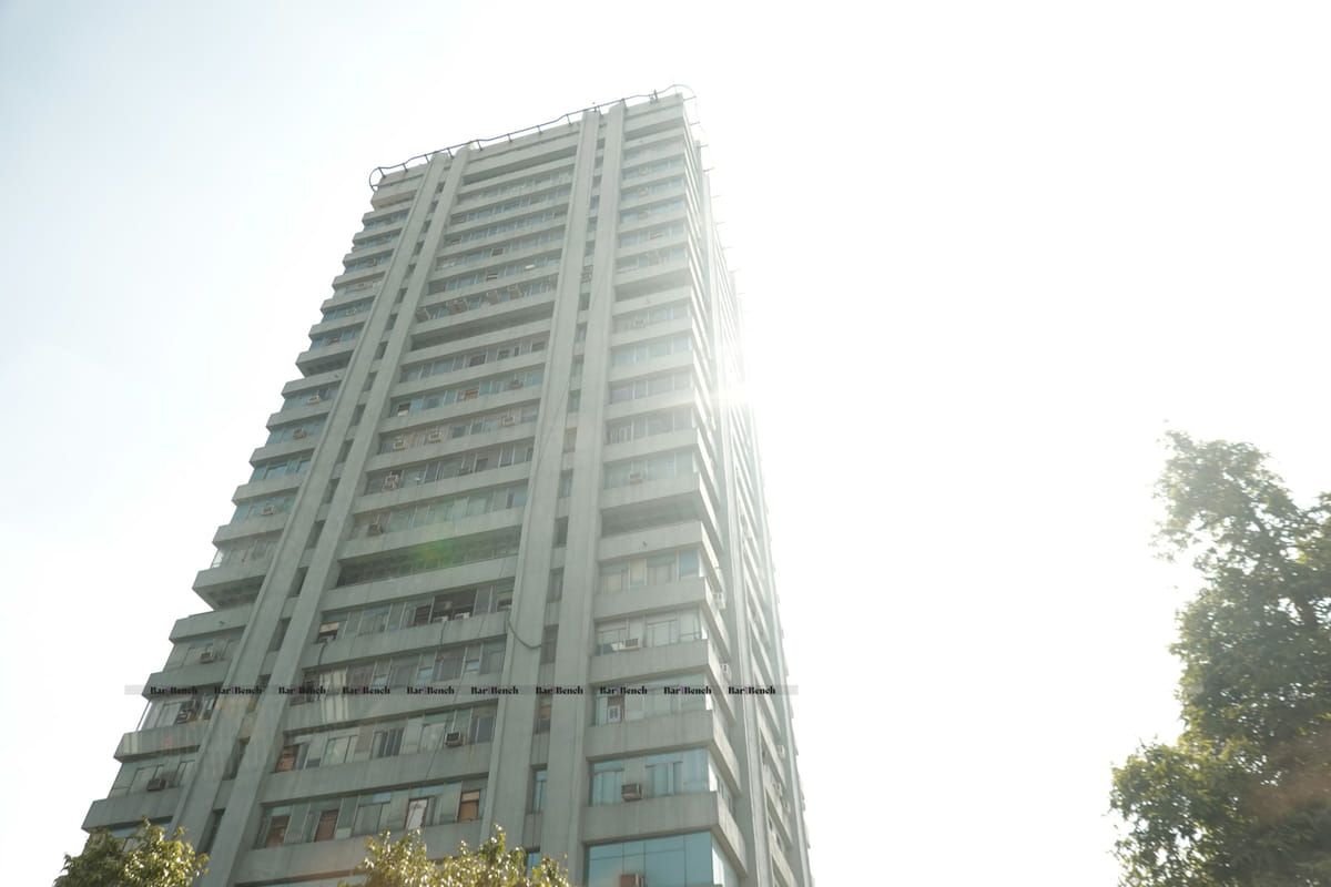 The Delhi High Court in Review: February, 2020 [Part II]