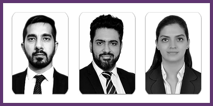 COVID-19, Criminal Law, and the Section 188 IPC conundrum