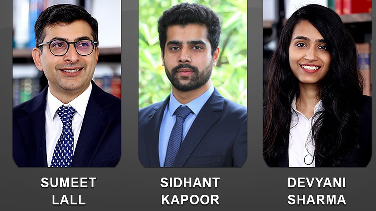 COVID-19 and the Bharat Stage VI rollout- the Balancing Act?