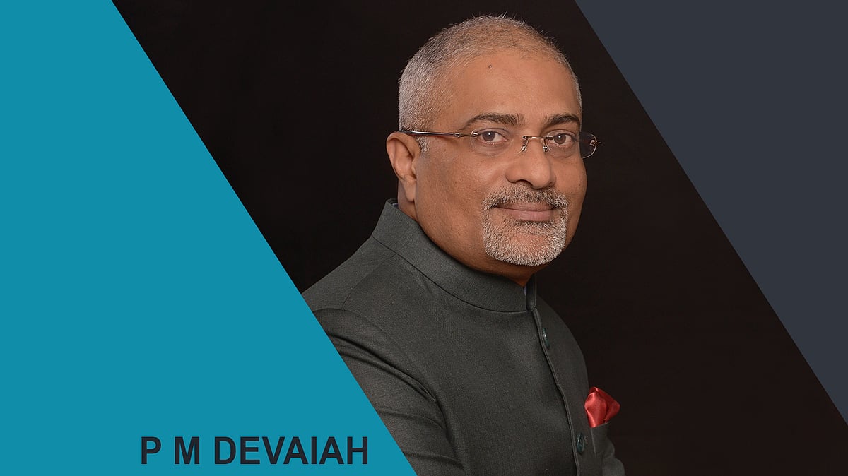 Social distancing the Dragon