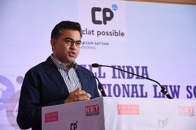 Doors of justice being closed for the poor, questions on confidentiality: Lawyers on the Supreme ...