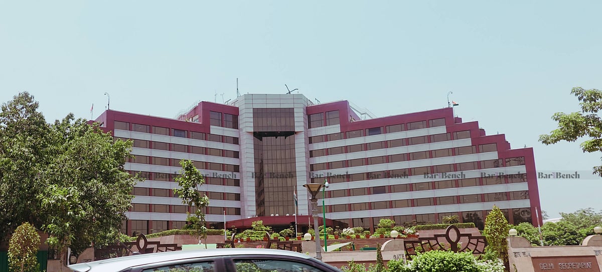 Parents entitled to move Directorate of Education if schools demand ...