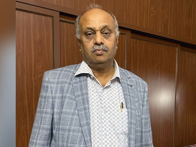 Doors of justice being closed for the poor, questions on ...