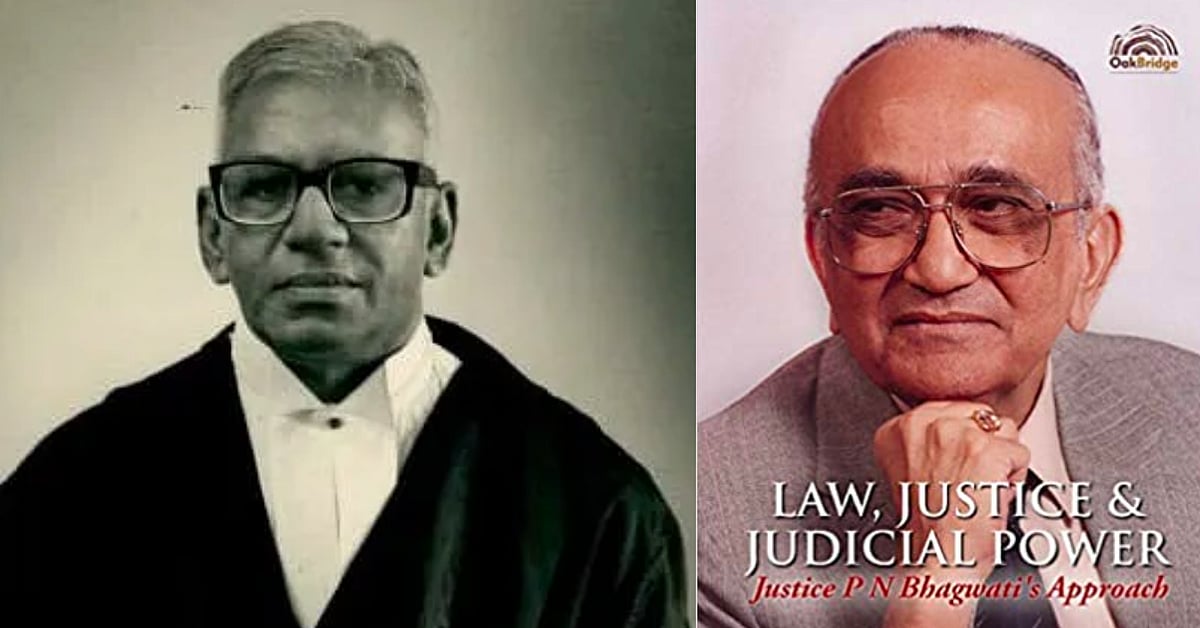 Misguided PILs in the time of COVID-19: ASG Pinky Anand writes