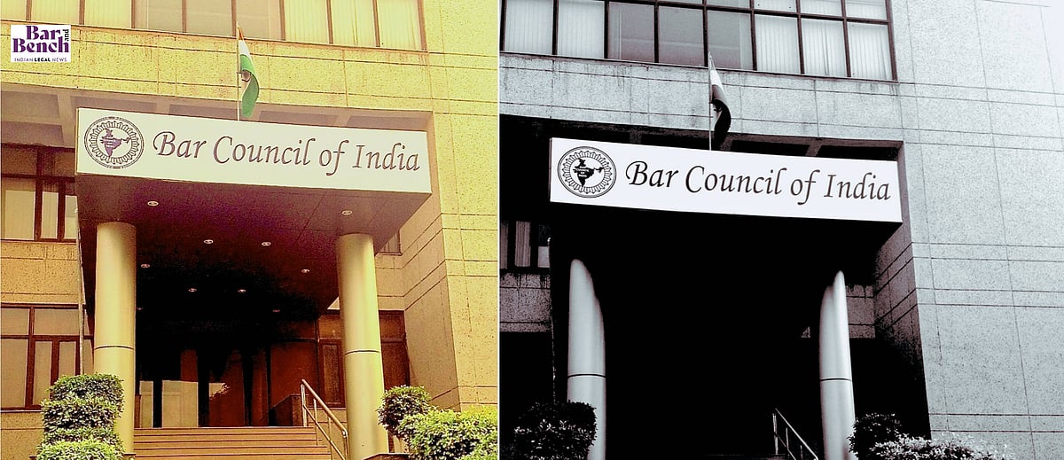Bar exam results for foreign law graduates: Indira Jaising asks BCI for ...