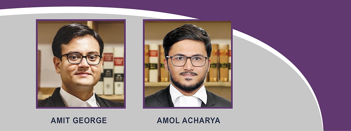 NPAC's Arbitration Review: Determining arbitrator’s fee under Schedule IV - Issues relating to ...