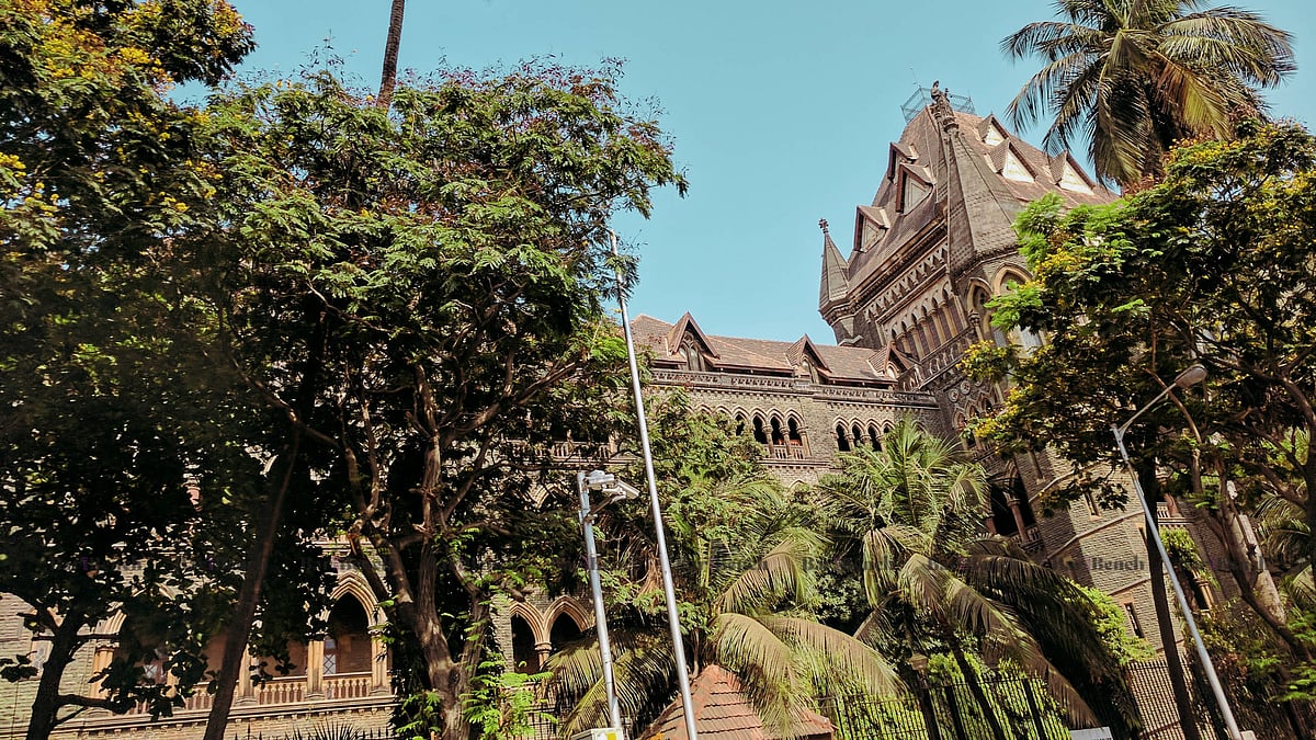 [COVID-19] Bombay High Court extends life of interim orders till January 31