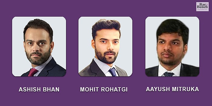 NCLT’s power to direct pre-admission enquiry: NCLAT settles the law