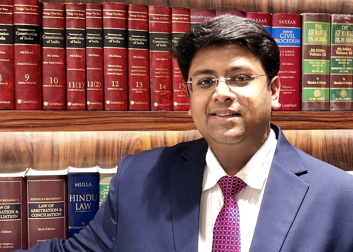 Hell hath no fury like a Landlord scorned: Payment of Rent during the ...