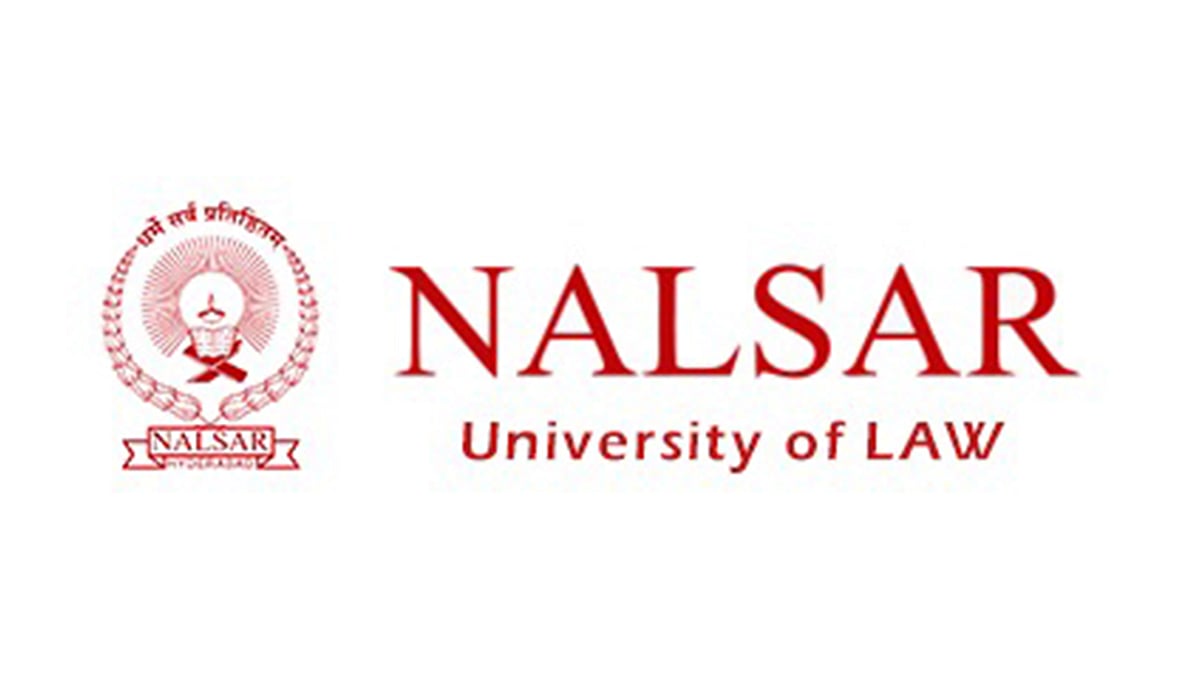 "India as a maritime power: Contemporary perspectives"