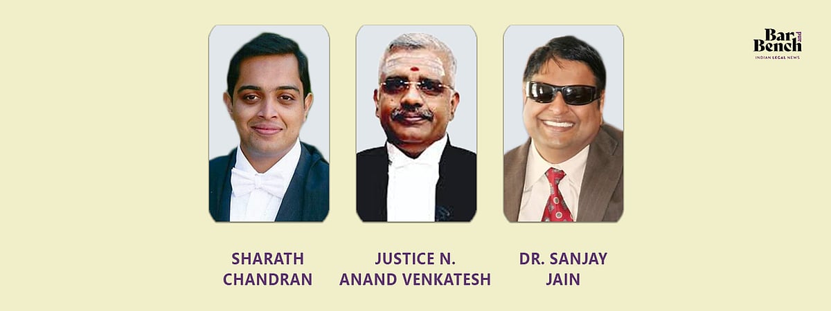 ILS Law College to host two-part Webinar on "The Crime of Murder: De ...