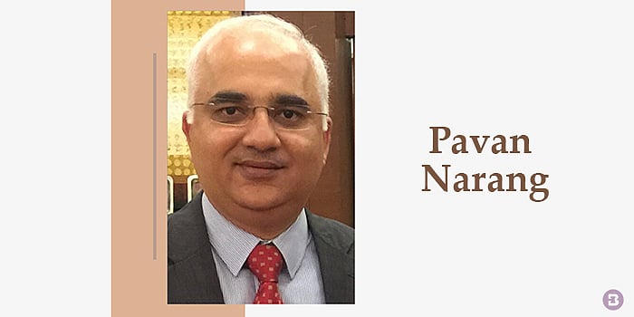 Foreign Contribution (Regulation) Act, 2010: Background and current status