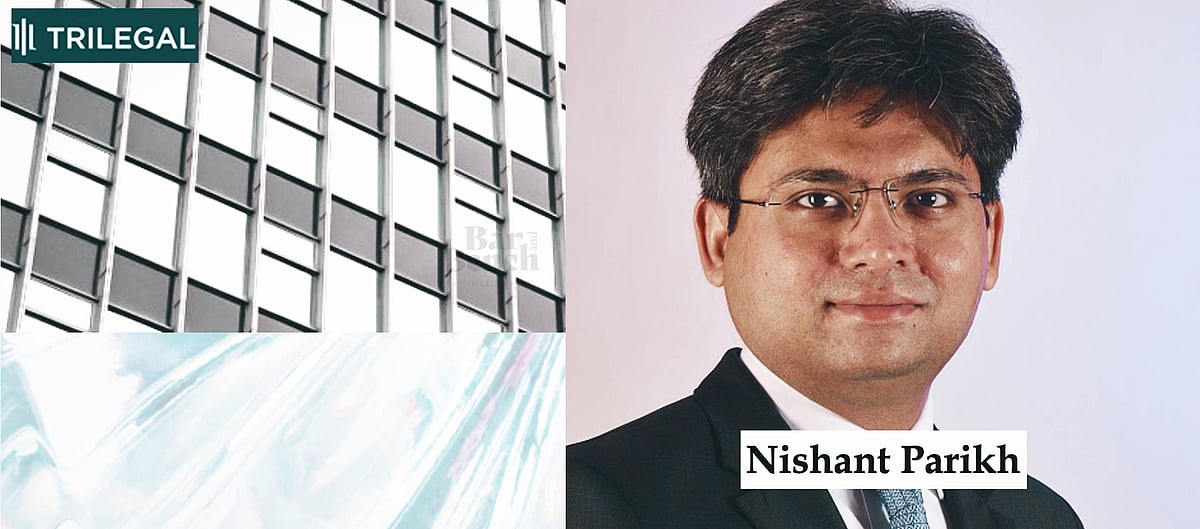 "Our people have worked very hard through difficult times and we wanted ...