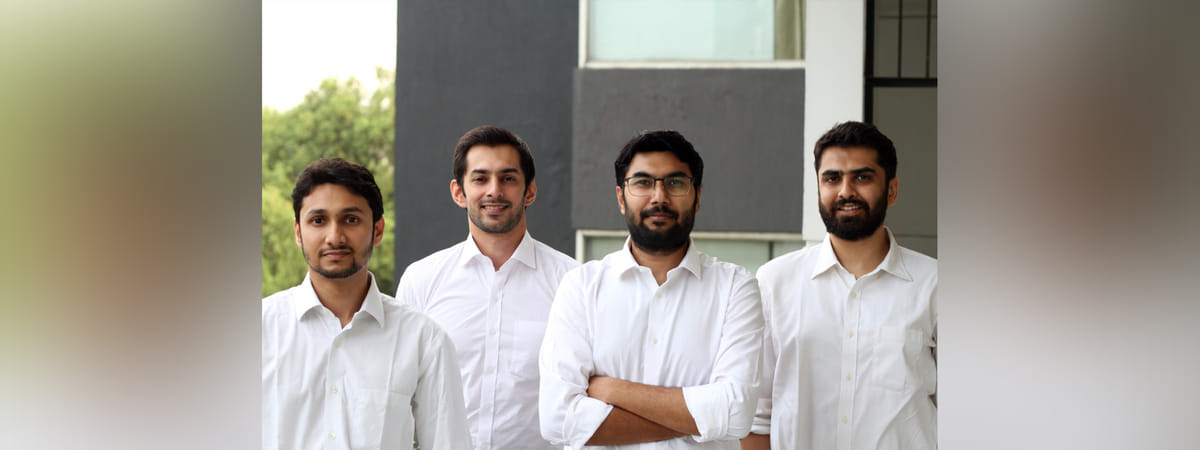 Former Anand and Anand Partner, Symbiosis Law alumni set up Panda Law ...