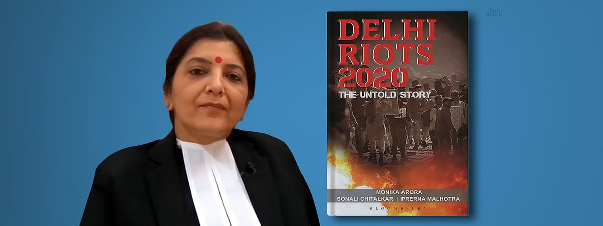 Twitter cannot decide whether to honor a contract or not: Advocate ...