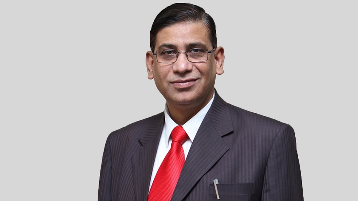 NALSAR student body urges Search Committee to re-appoint Prof Faizan ...